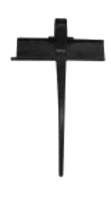 S.I. Distributing Inc....: Standard Replacement Reel Tines - OEM