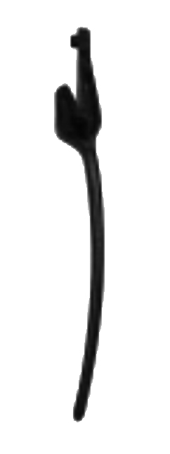 S.I. Distributing Inc....: Standard Replacement Reel Tines - OEM