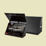 S.I. Distributing Inc....: Montezuma Tool Boxes