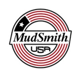 S.I. Distributing Inc....: MudSmith Gauge Wheel Assemblies