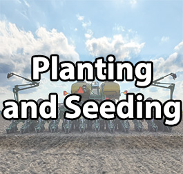 S.I. Distributing Inc....: Set-N-Seed Planter Seed Depth Calibration Tool
