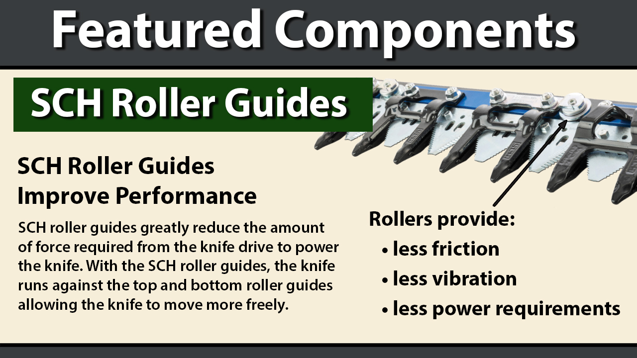 S.I. Distributing Inc....: Reviews for the SCH Easy Cut II Cutting ...