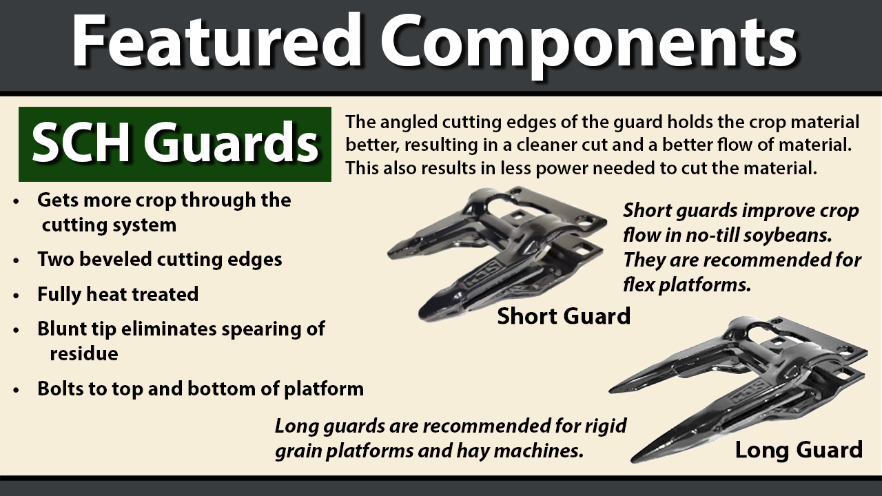 S.I. Distributing Inc....: Reviews for the SCH Easy Cut II Cutting ...