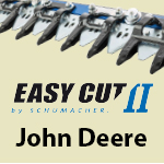 S.I. Distributing Inc....: SCH Easy Cut II cutter bar conversion kits ...