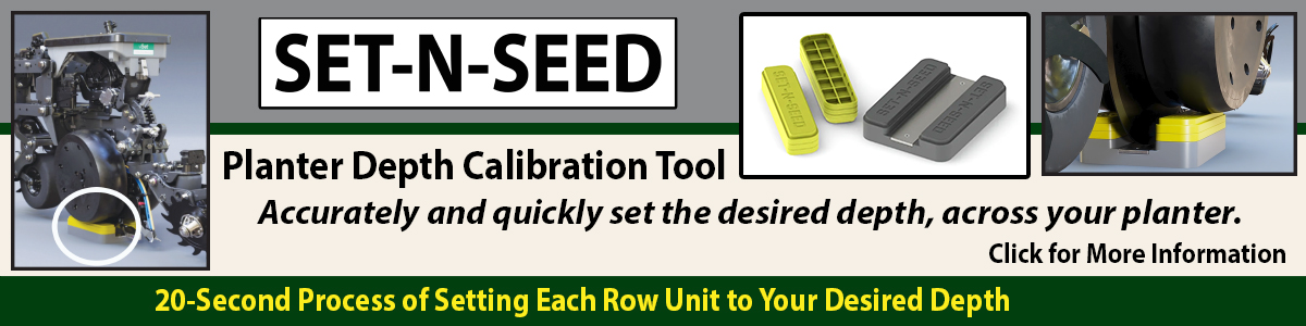 S.I. Distributing Inc....: S.I. Distributing - Successful Agricultural ...