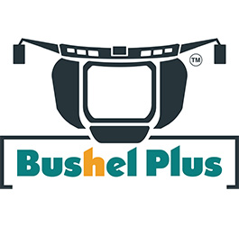 S.I. Distributing Inc....: MAD Concaves - Bushel Plus