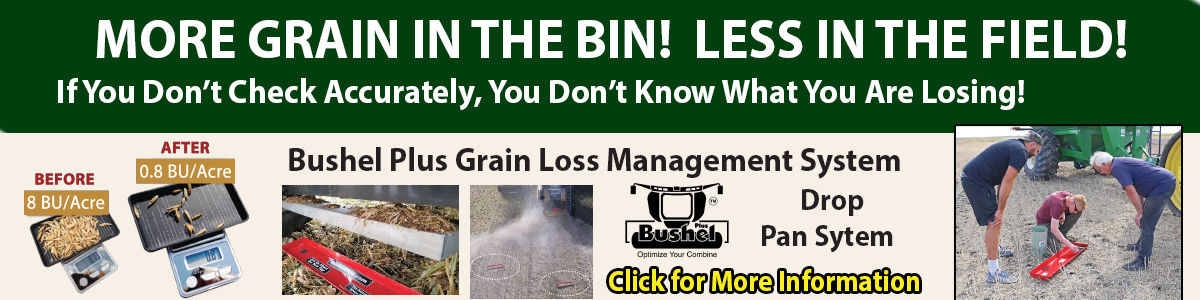 S.I. Distributing Inc....: S.I. Distributing - Agricultural Innovations