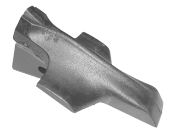 S.I. Distributing Inc....: ACRA-PLANT CONSERVATION RIPPER POINTS