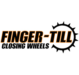 S.I. Distributing Inc....: Martin-Till Planting Attachments