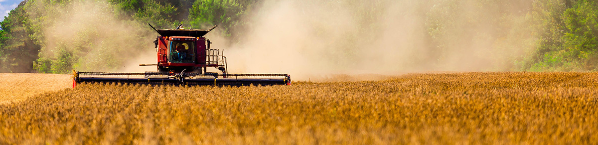 S.I. Distributing Inc....: SI Distributing Harvesting Parts