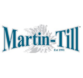 S.I. Distributing Inc....: Martin-Till Planting Attachments