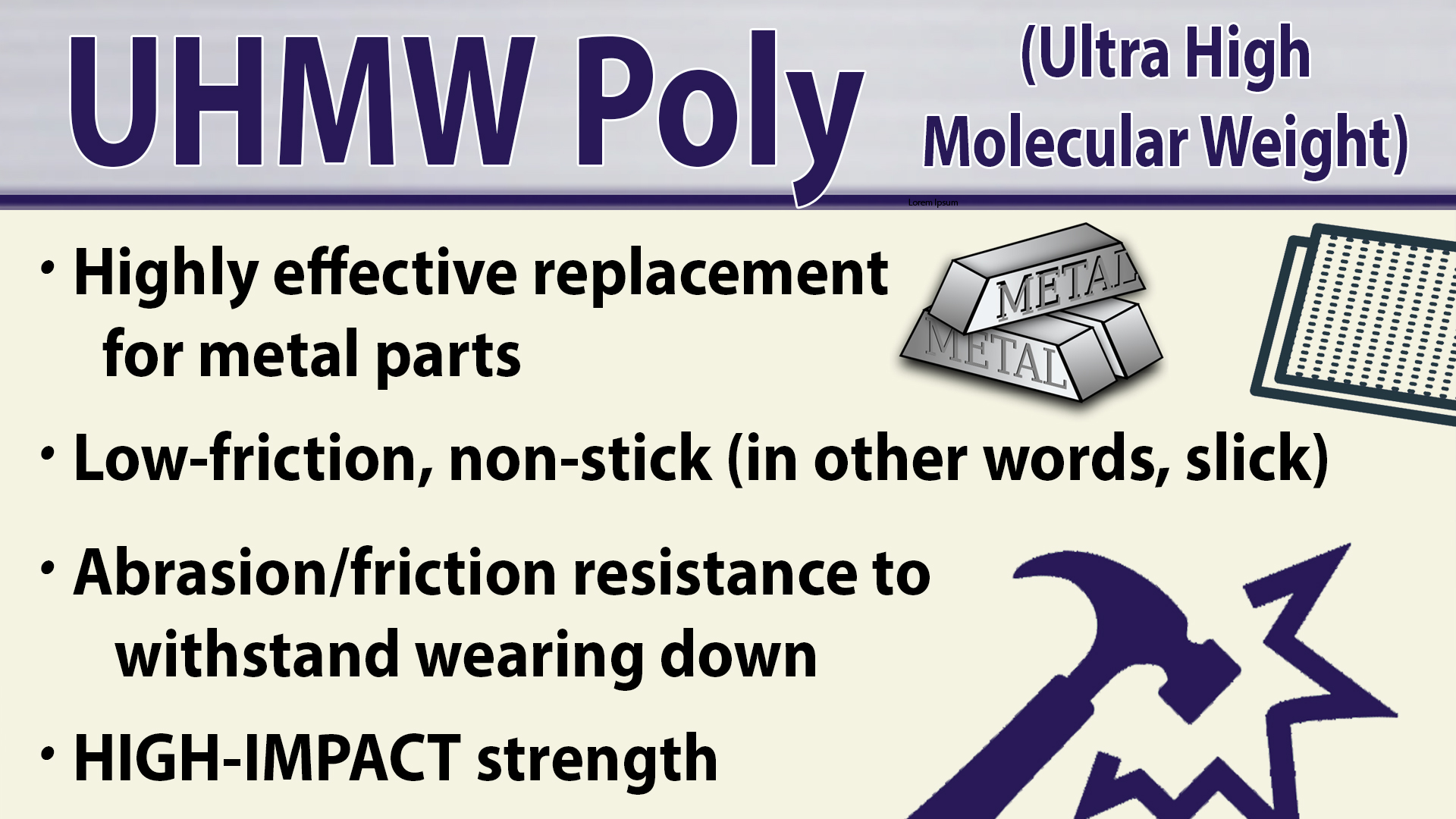 S.I. Distributing Inc....: May Wes Grain Tank Auger Trough Poly Liner