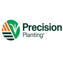 S.I. Distributing Inc....: Precision Planting
