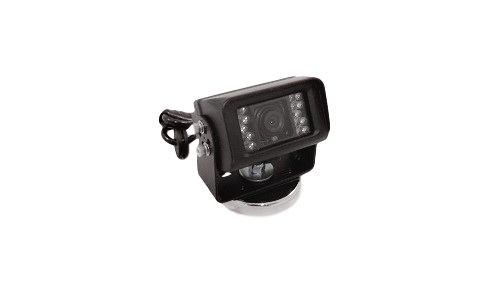 S.I. Distributing Inc....: CAMERA, STANDARD, 90 DEGREE