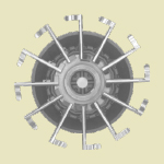 S.I. Distributing Inc....: Precision Planting Meter Parts