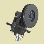 S.I. Distributing Inc....: SCH Easy Cut II cutter bar conversion kits ...