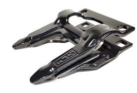 S.I. Distributing Inc....: SCH Easy Cut II Guard