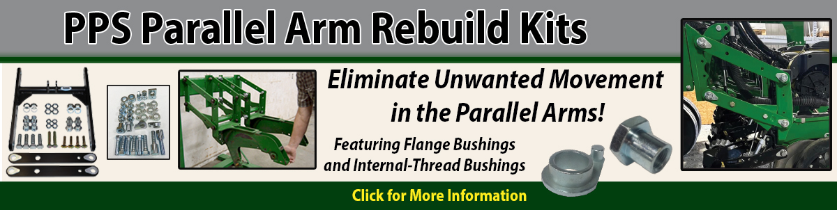 S.I. Distributing Inc....: S.I. Distributing - Successful Agricultural ...