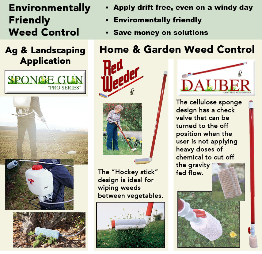 S.I. Distributing Inc....: WEED CONTROL - Ag, Landscape, Home & Garden ...