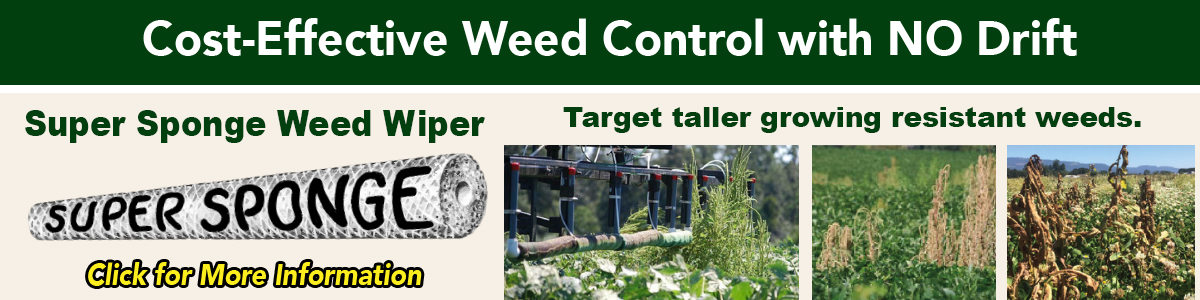 S.I. Distributing Inc....: S.I. Distributing - Agricultural Innovations